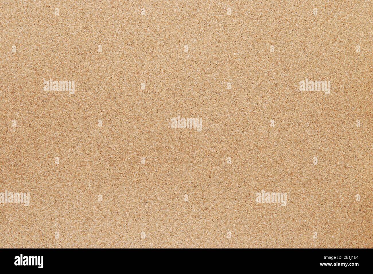 Compressed Cork High Resolution Stock Photography and Images - Alamy