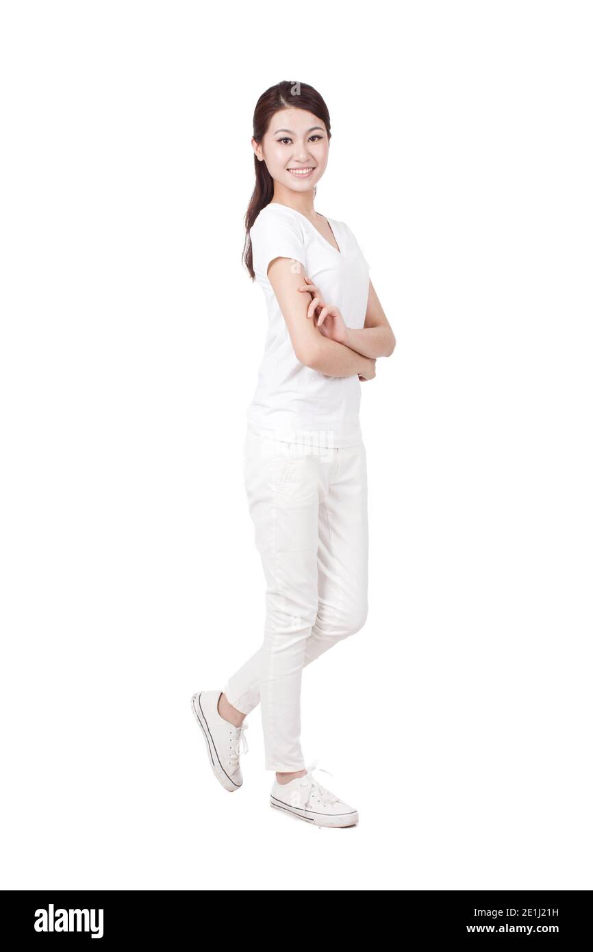 20 years of quality Cut Out Stock Images & Pictures - Alamy