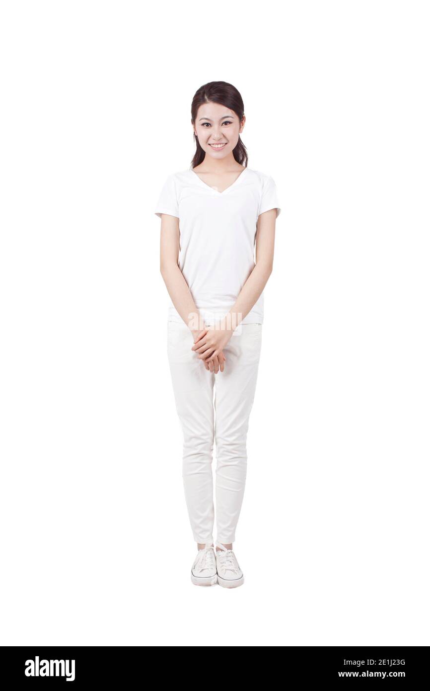 20 years of quality Cut Out Stock Images & Pictures - Alamy