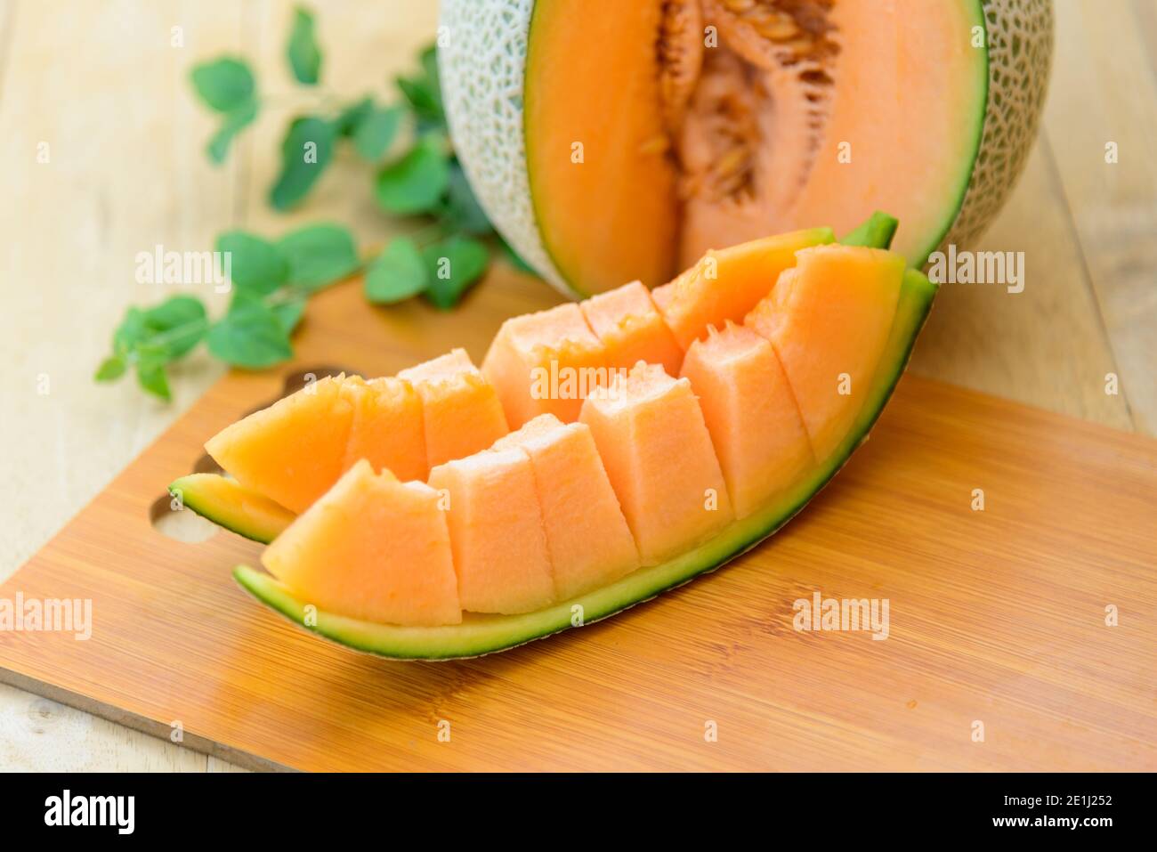 Plate nutrition split hi-res stock photography and images - Alamy