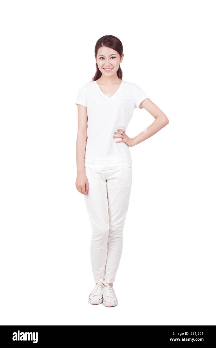 20 years of quality Cut Out Stock Images & Pictures - Alamy