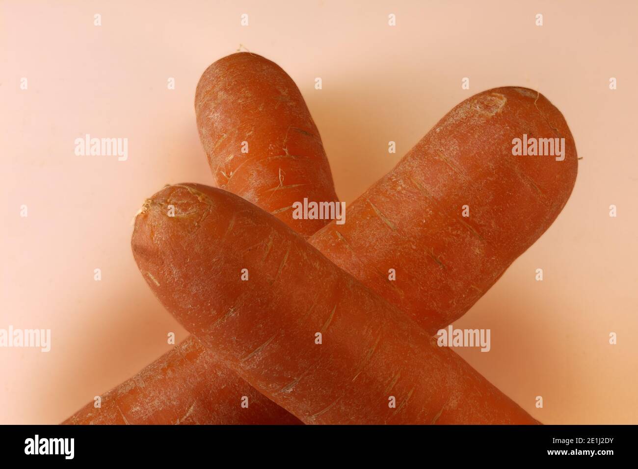 Three root vegetables hi-res stock photography and images - Alamy