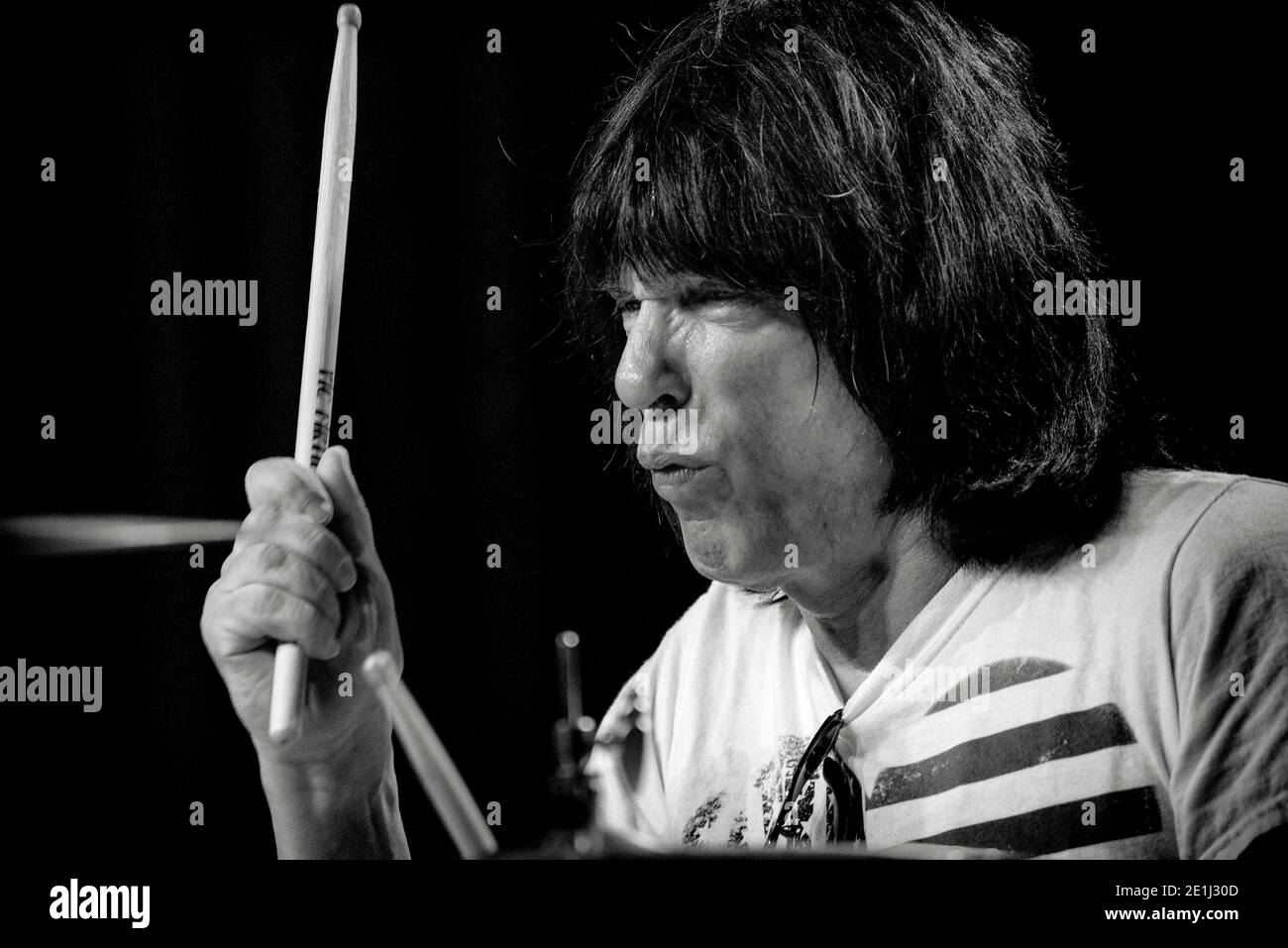 Marky hi-res stock photography and images - Alamy