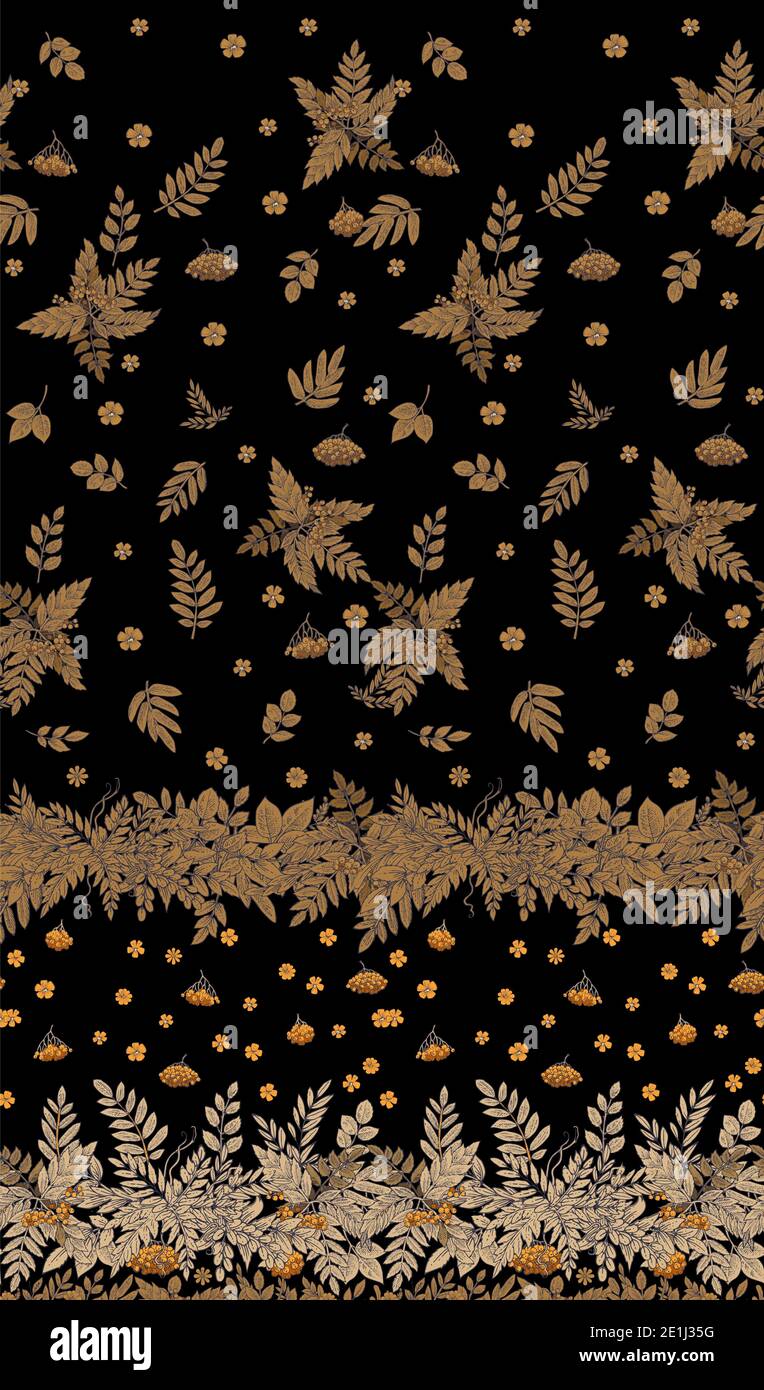 Ash frame hi-res stock photography and images - Alamy