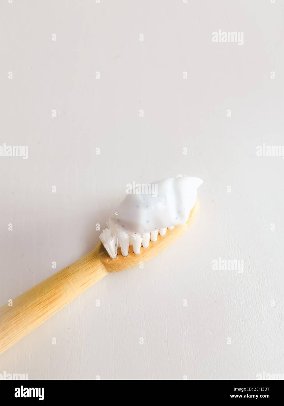 Cosmetic products microplastics hi-res stock photography and images - Alamy