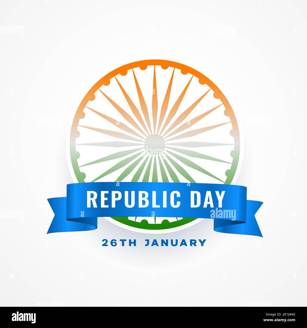 Jitendra Name 3d Wallpaper