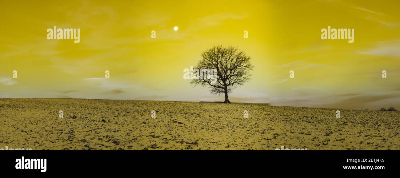 720 ir hi-res stock photography and images - Alamy