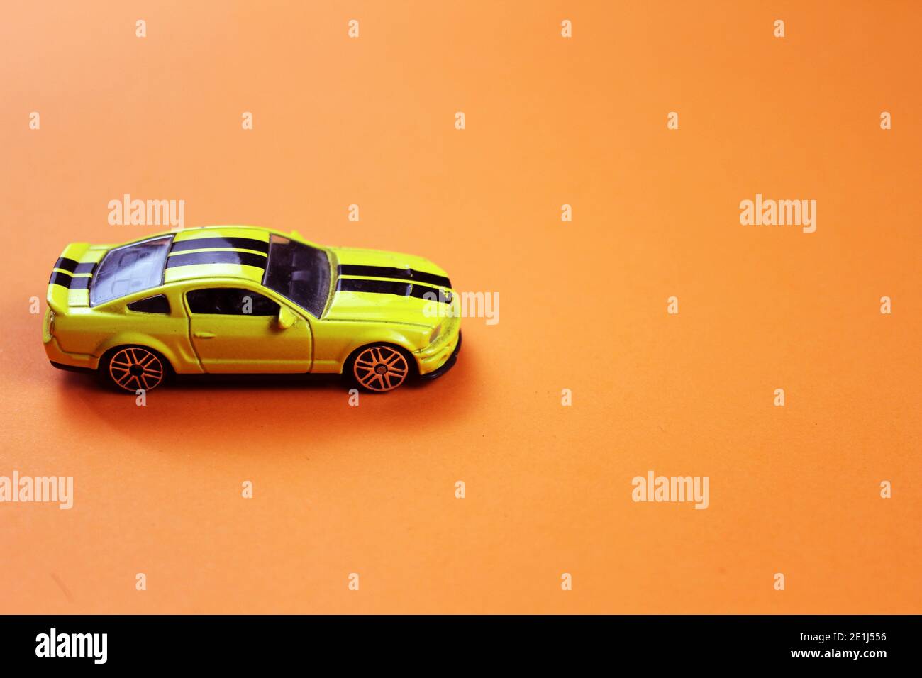 Hot wheels toy car hi-res stock photography and images - Alamy