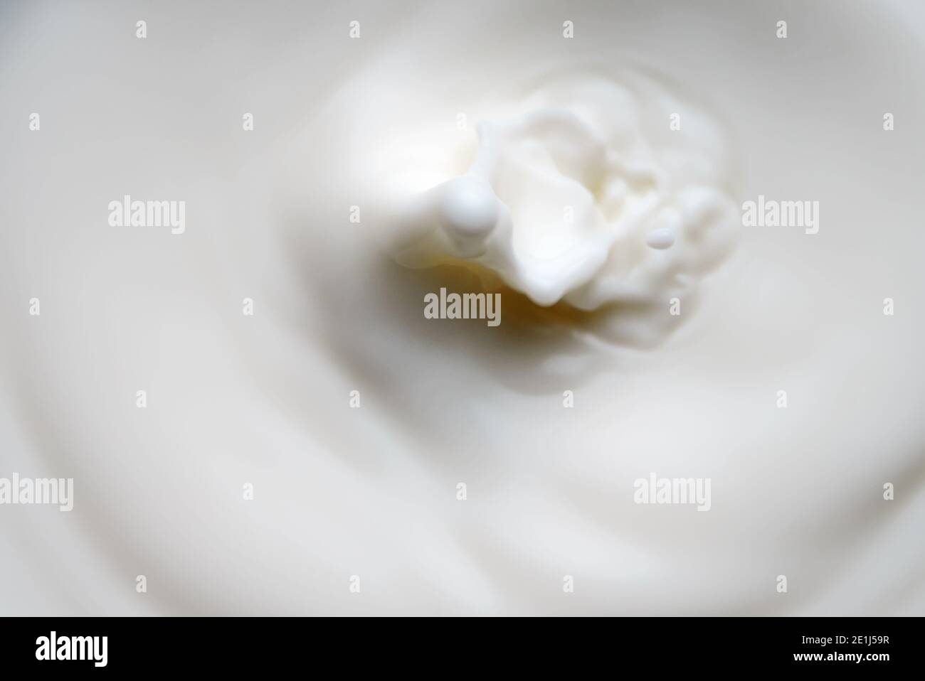 Close up top falls hi-res stock photography and images - Alamy