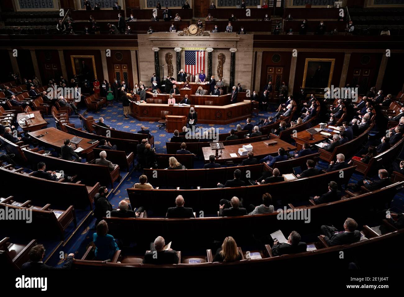 Certify hi-res stock photography and images - Alamy