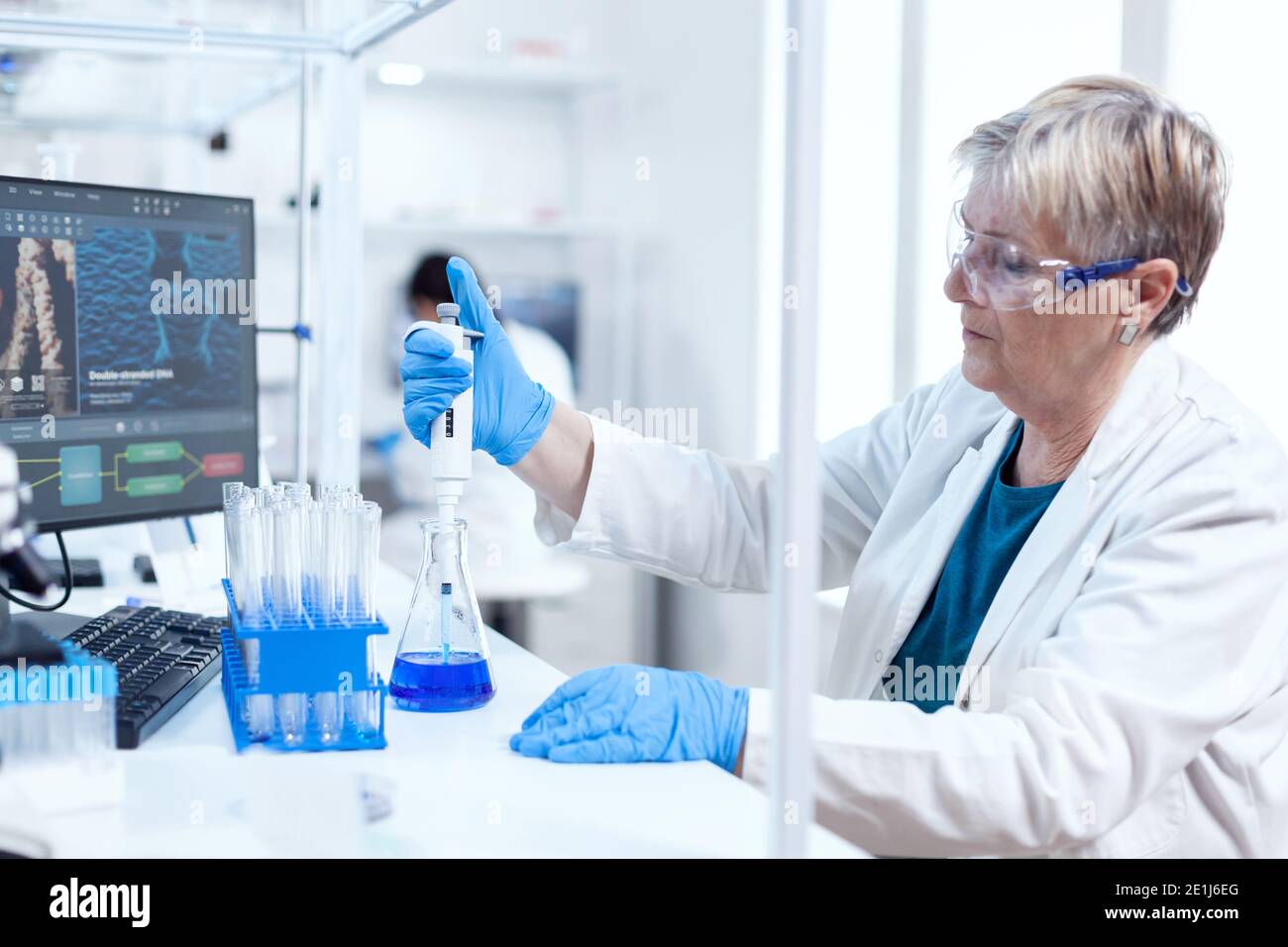 Onducting hi-res stock photography and images - Alamy