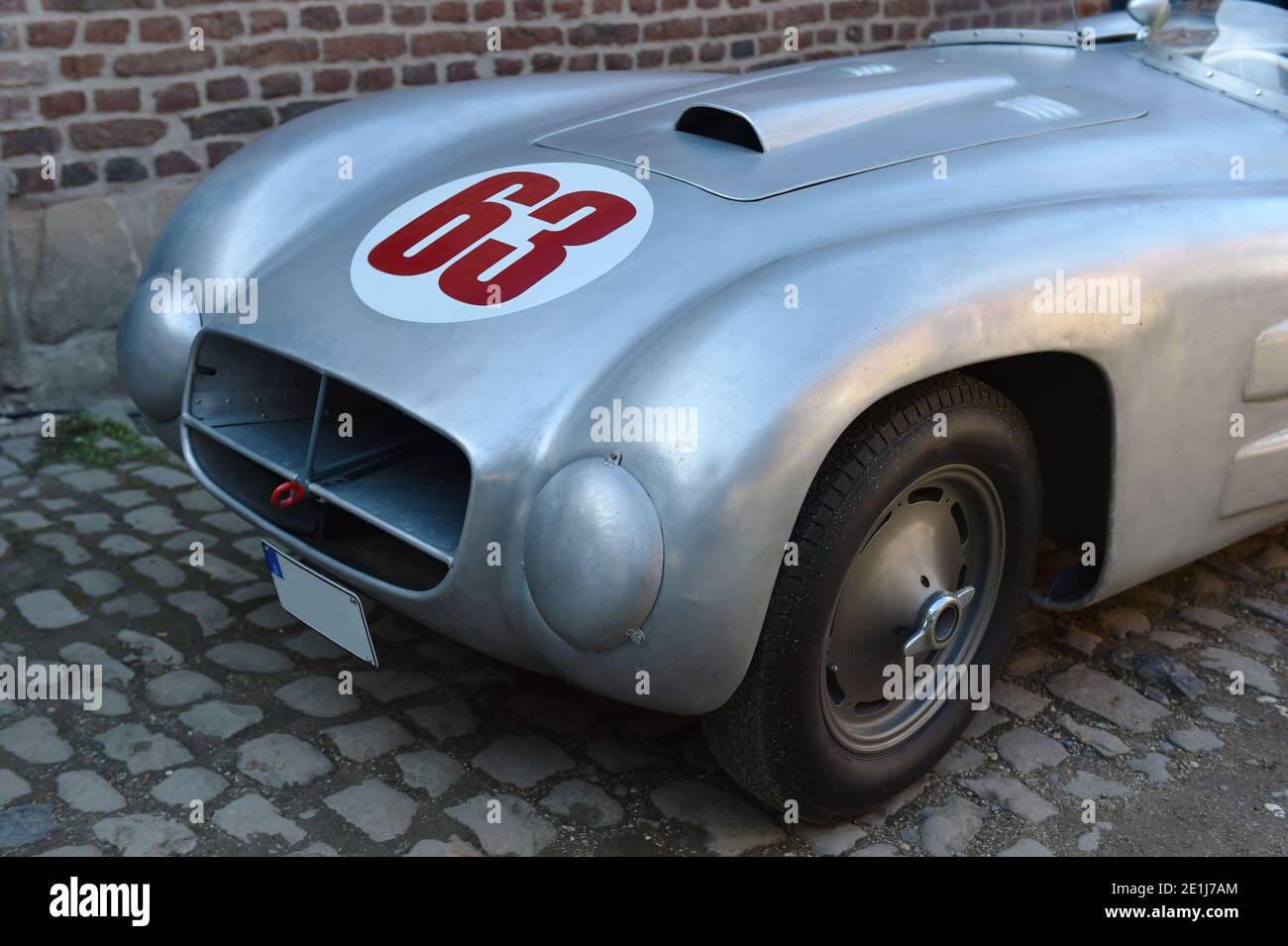 Afm hi-res stock photography and images - Alamy