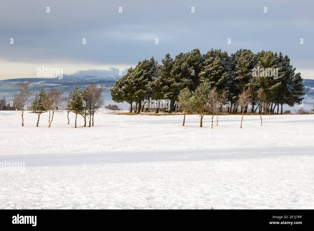 Ribble valley weather hi-res stock photography and images - Alamy