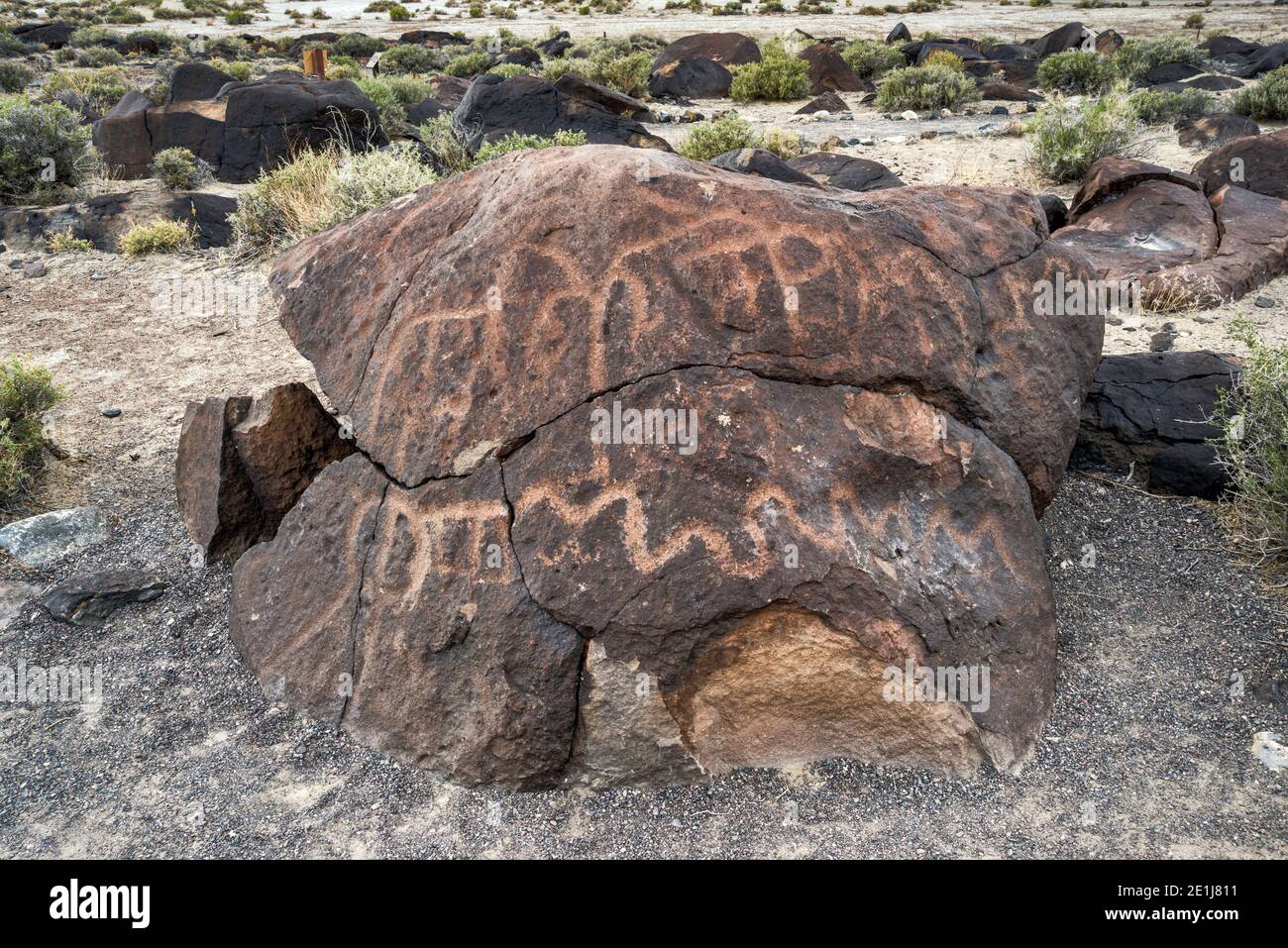 Fallon nevada hi-res stock photography and images - Alamy