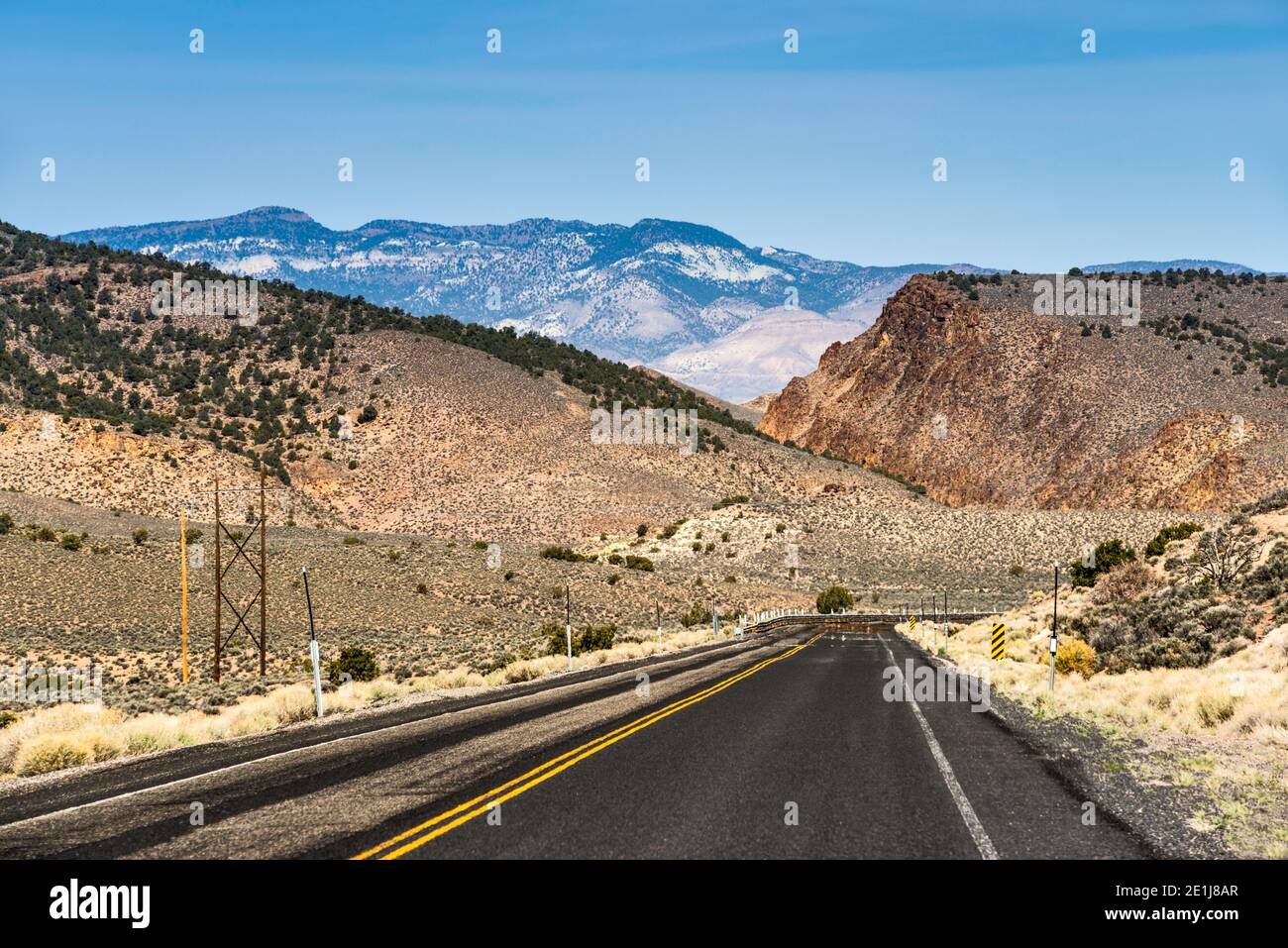 Clan alpine mountains hi-res stock photography and images - Alamy