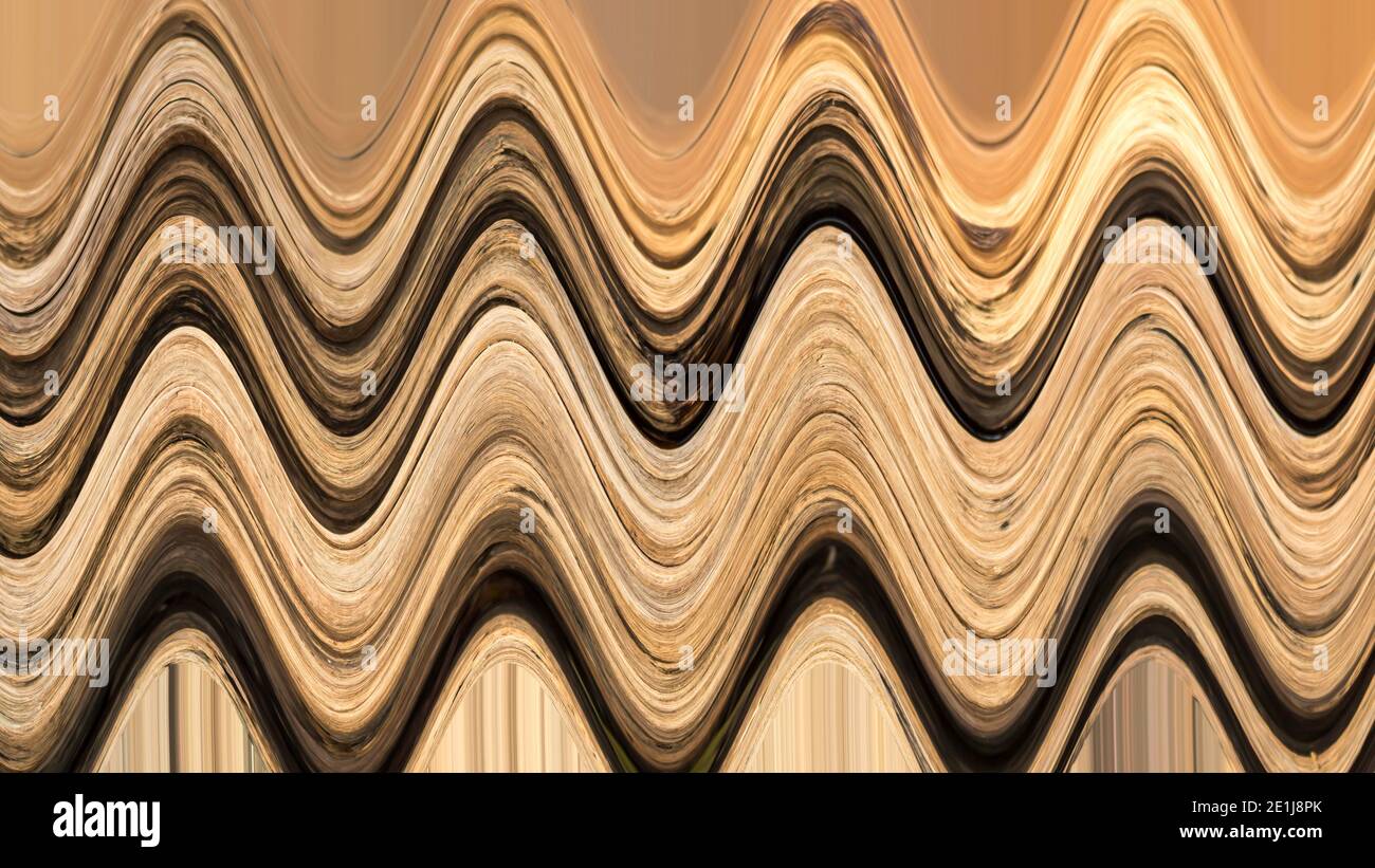 Wood textures Cracked pattern background Stock Photo - Alamy