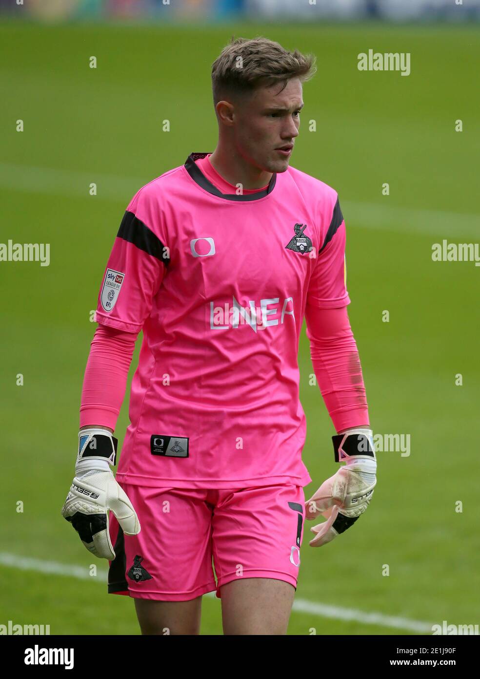 Josef bursik hi-res stock photography and images - Alamy