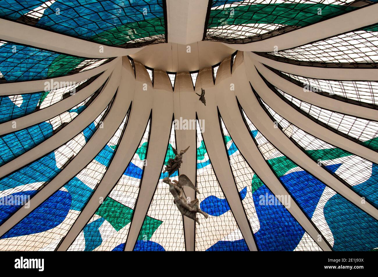 1970 brazil hi-res stock photography and images - Alamy