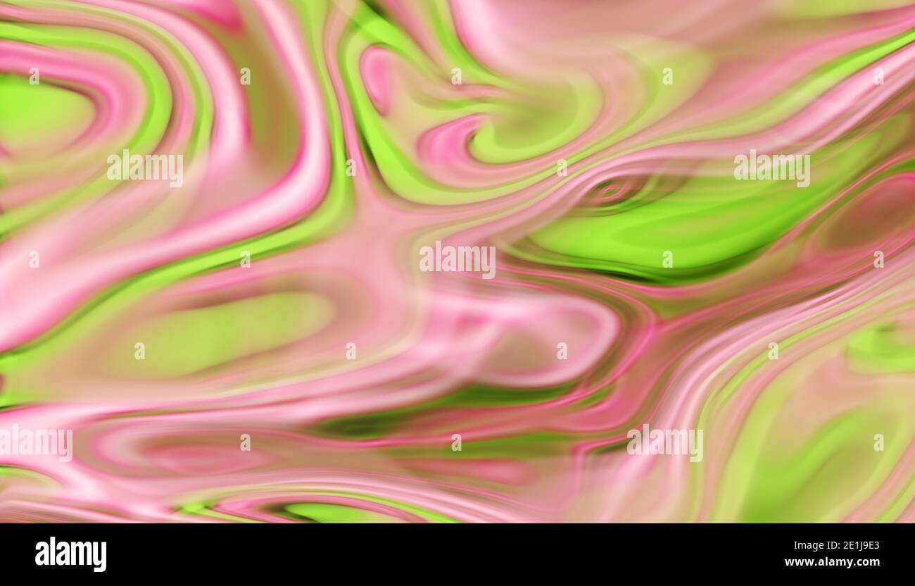 Random artwork hi-res stock photography and images - Alamy