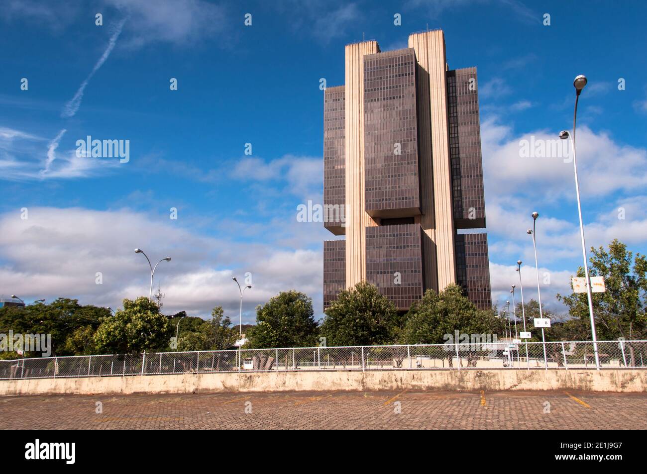 Our principal office branch office hi-res stock photography and images ...