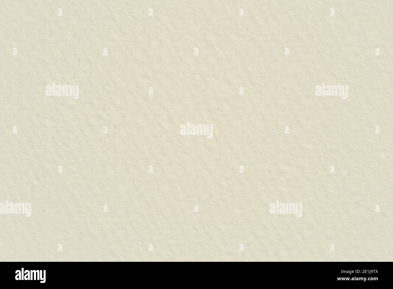 White / gray structured paper texture, can be used as background Stock ...