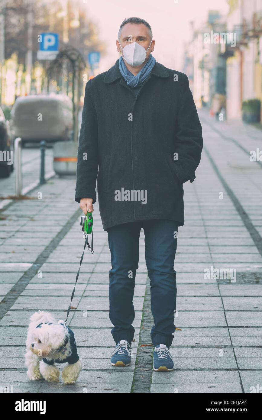 Maltese ethnicity hi-res stock photography and images - Alamy