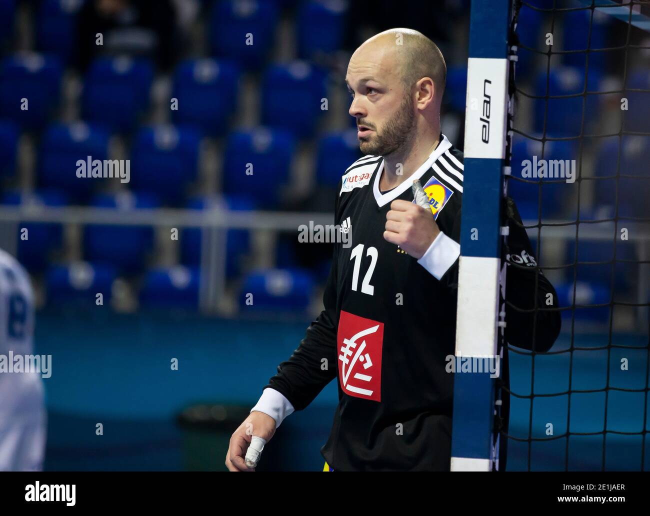 Vincent gerard hi-res stock photography and images - Alamy