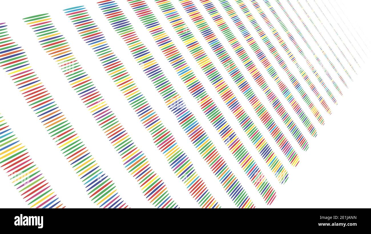 Abstract advertising background red lines stripes pattern hi-res stock ...