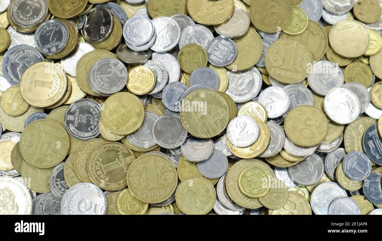 Ukrainian national treasure hi-res stock photography and images - Alamy