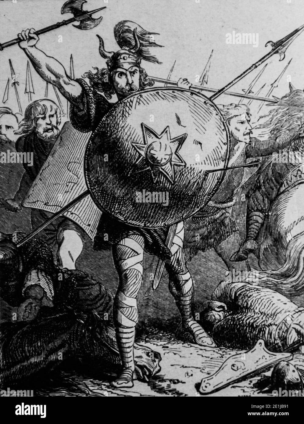 Lahure hi-res stock photography and images - Alamy