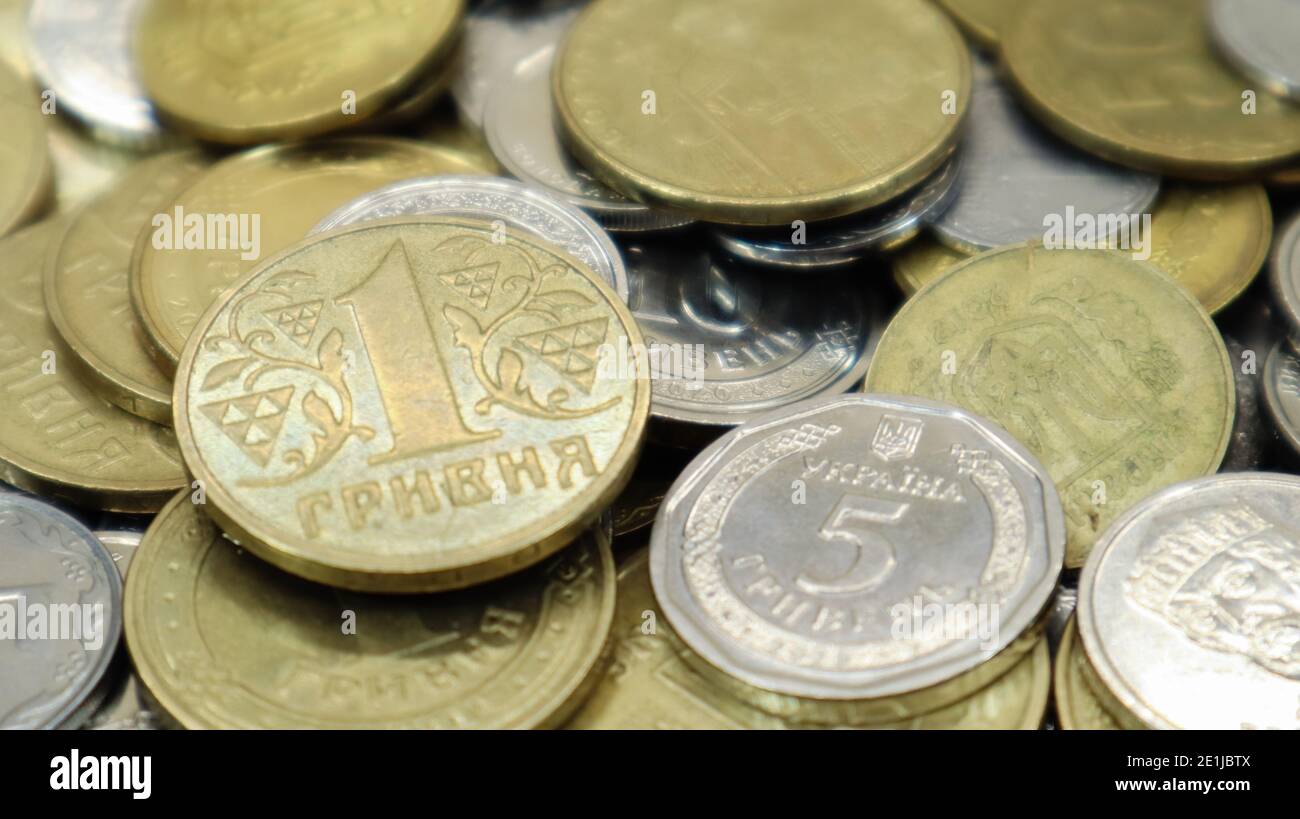Ukrainian national treasure hi-res stock photography and images - Alamy
