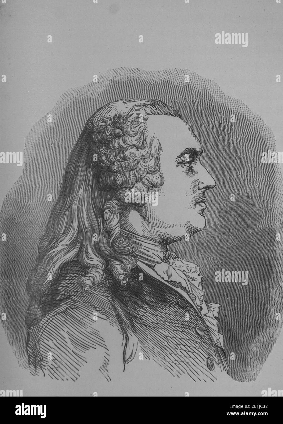 Alfred wall Black and White Stock Photos & Images - Alamy