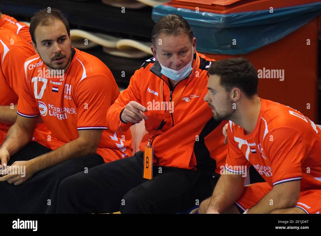 Edwin kippers hi-res stock photography and images - Alamy