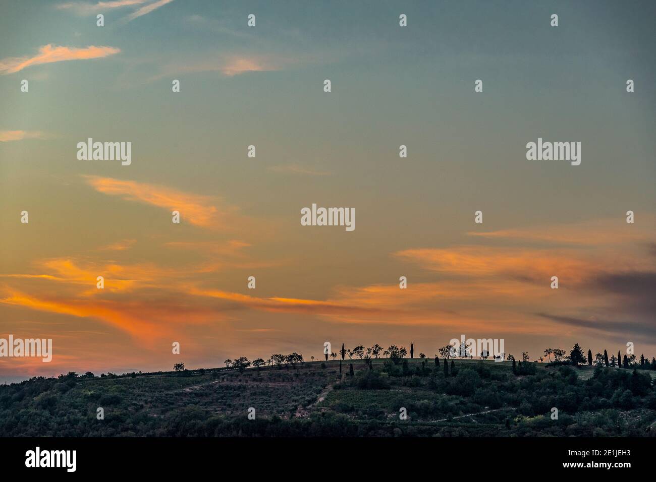 Fasolo hi-res stock photography and images - Alamy