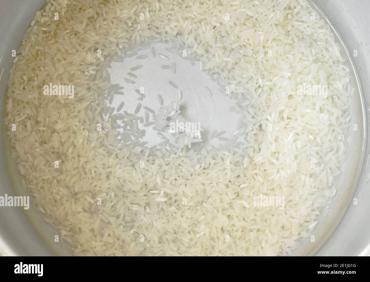 Steamed rice paddy hi-res stock photography and images - Alamy