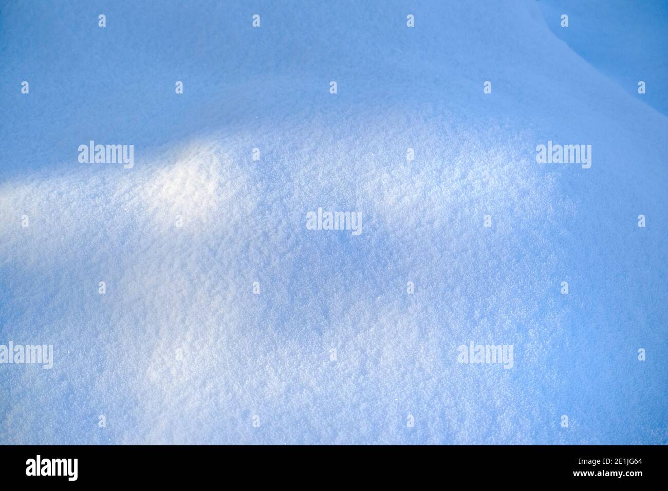 Fluffy sun hi-res stock photography and images - Alamy