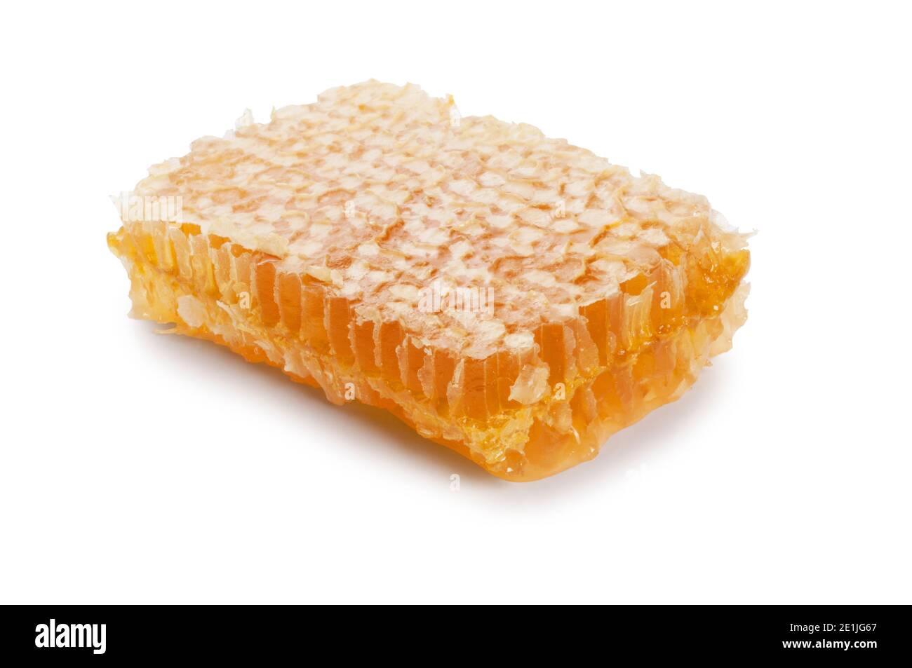 Honeycomb cut out hi-res stock photography and images - Alamy