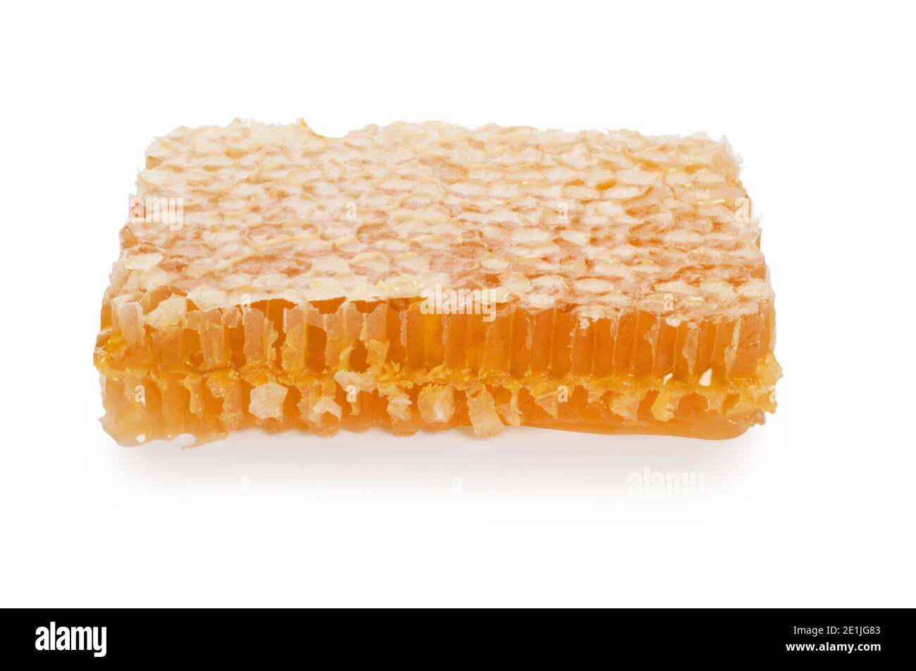 Honeycomb cut out hi-res stock photography and images - Alamy