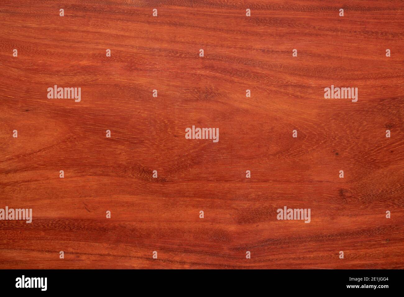 Polished wood texture hi-res stock photography and images - Alamy