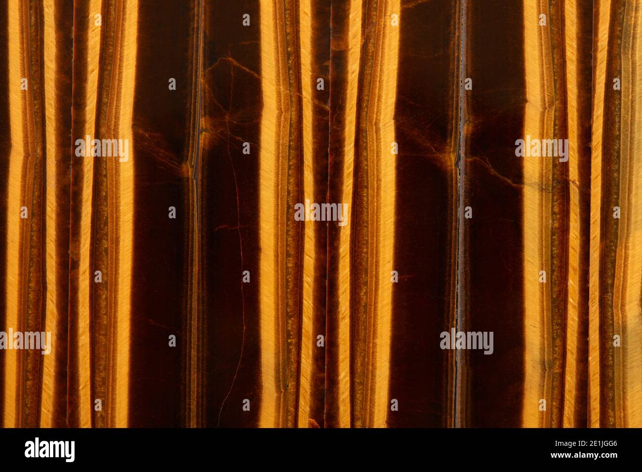 Tiger eye texture hi-res stock photography and images - Alamy