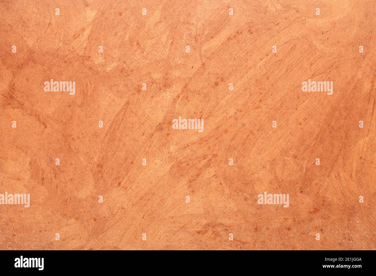Dust texture hi-res stock photography and images - Alamy