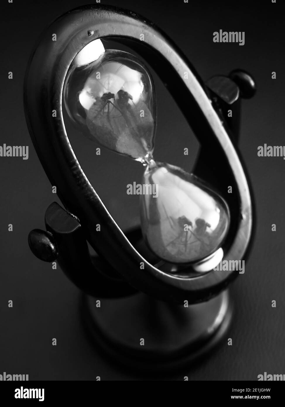 Light purple white water Black and White Stock Photos & Images - Alamy