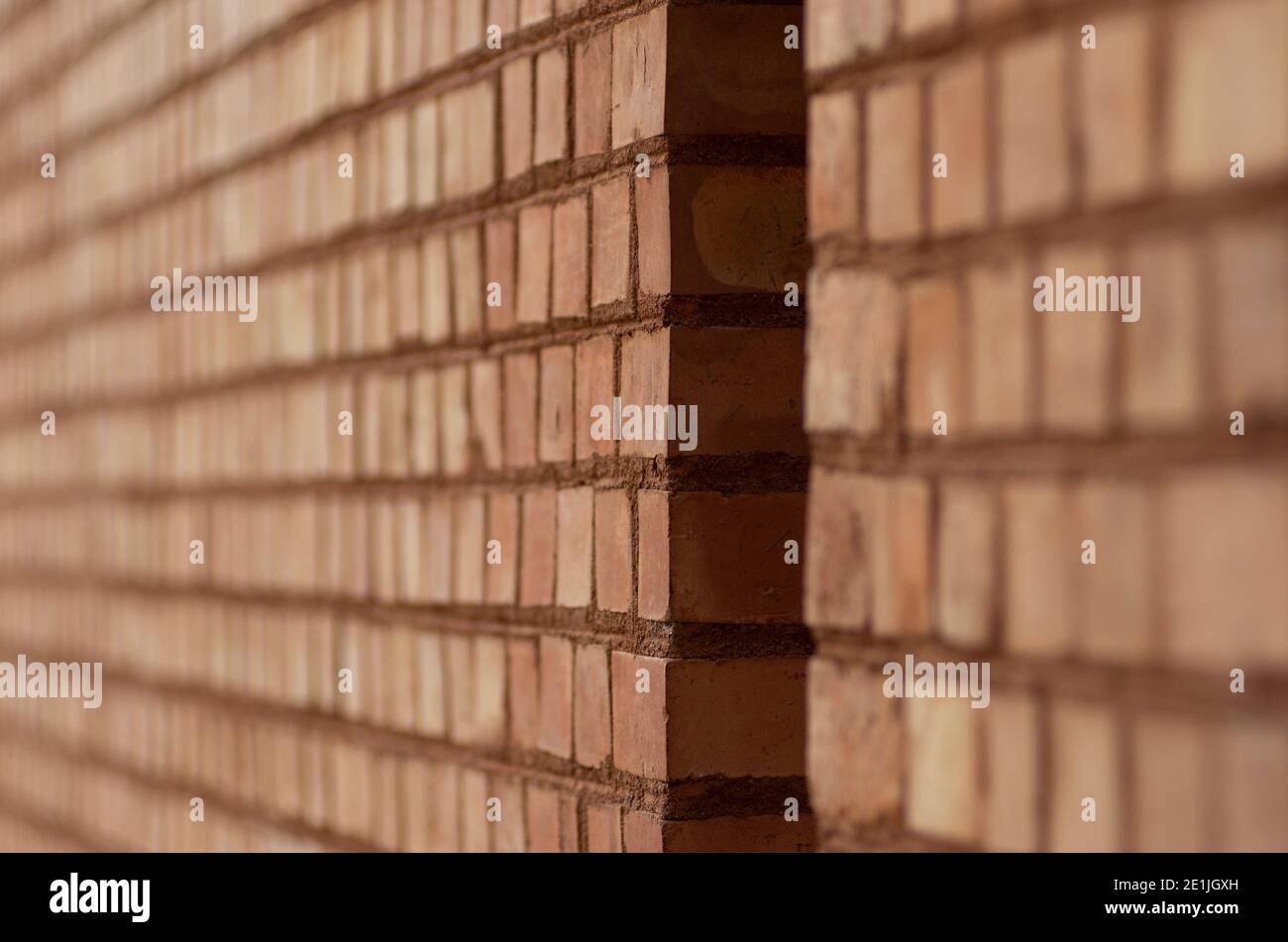 Arris High Resolution Stock Photography and Images - Alamy