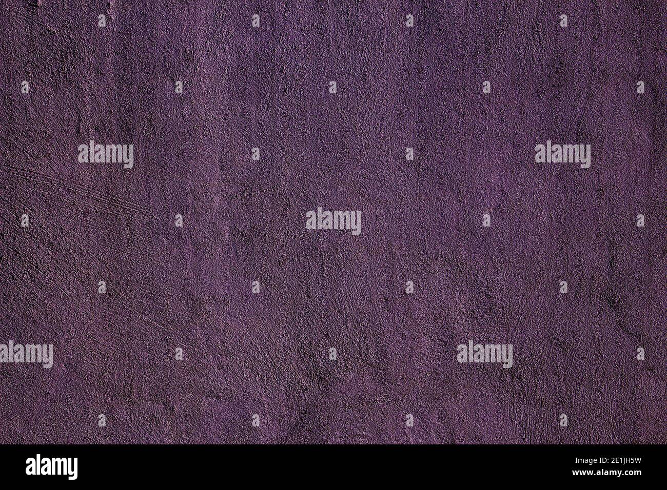 Plum wine hi-res stock photography and images - Alamy