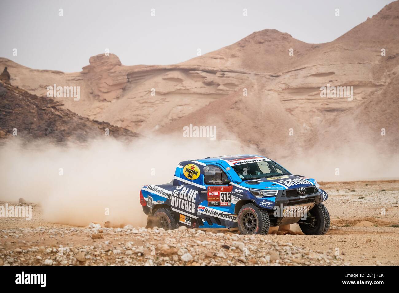 Erik van loon hi-res stock photography and images - Alamy