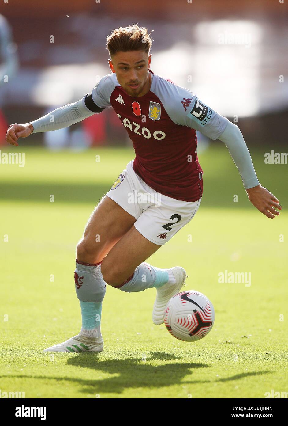 Matty cash hi-res stock photography and images - Alamy