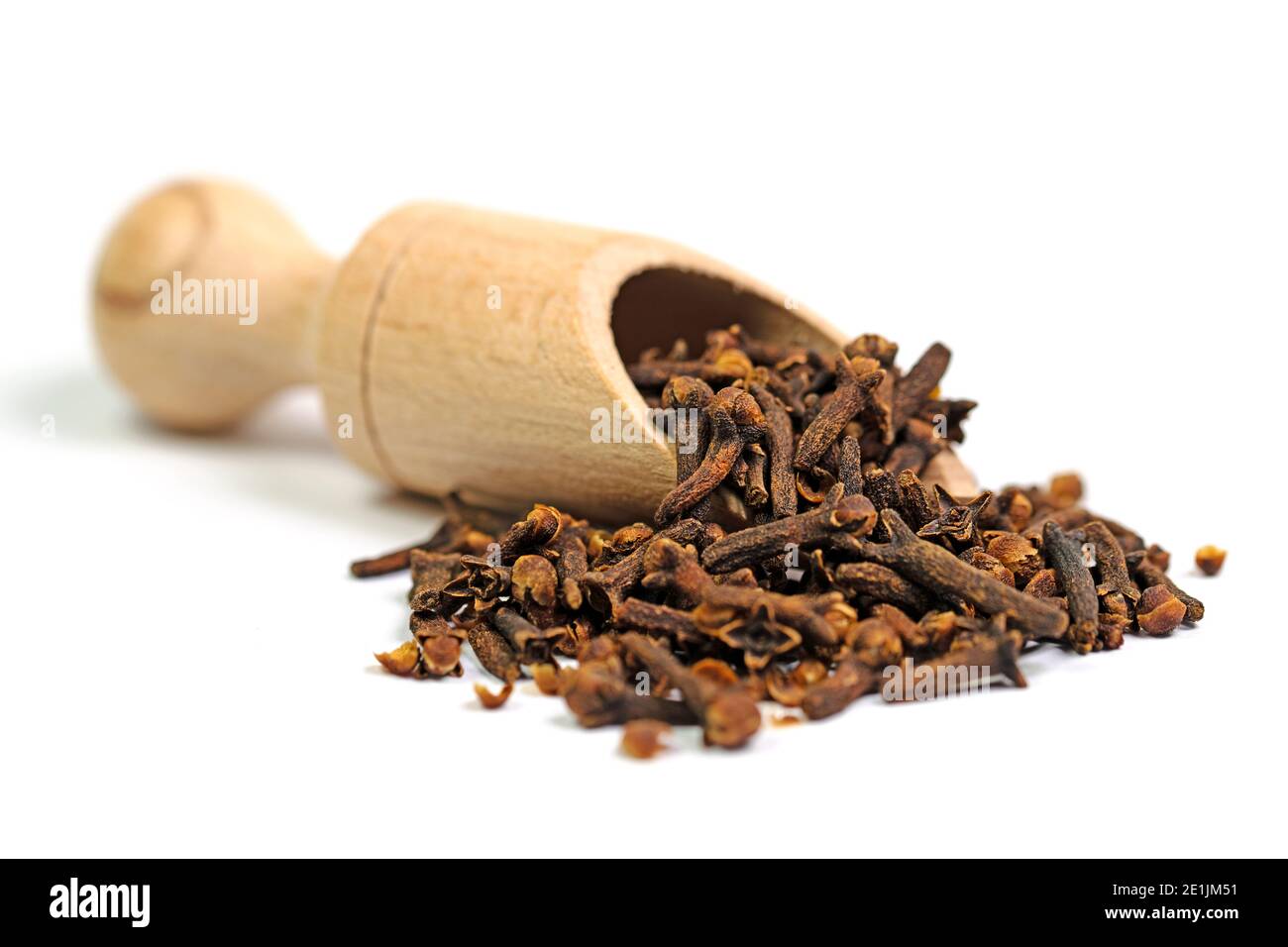 Spice syzygium hi-res stock photography and images - Alamy