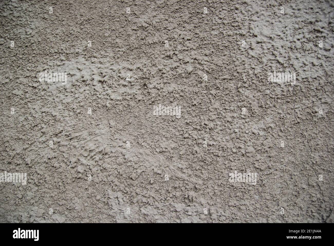 Grey wall detail in hi-res stock photography and images - Alamy