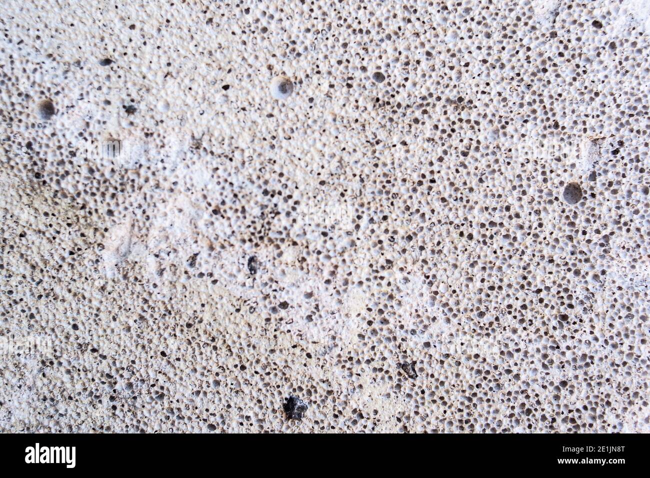 Limestone wall texture hi-res stock photography and images - Alamy