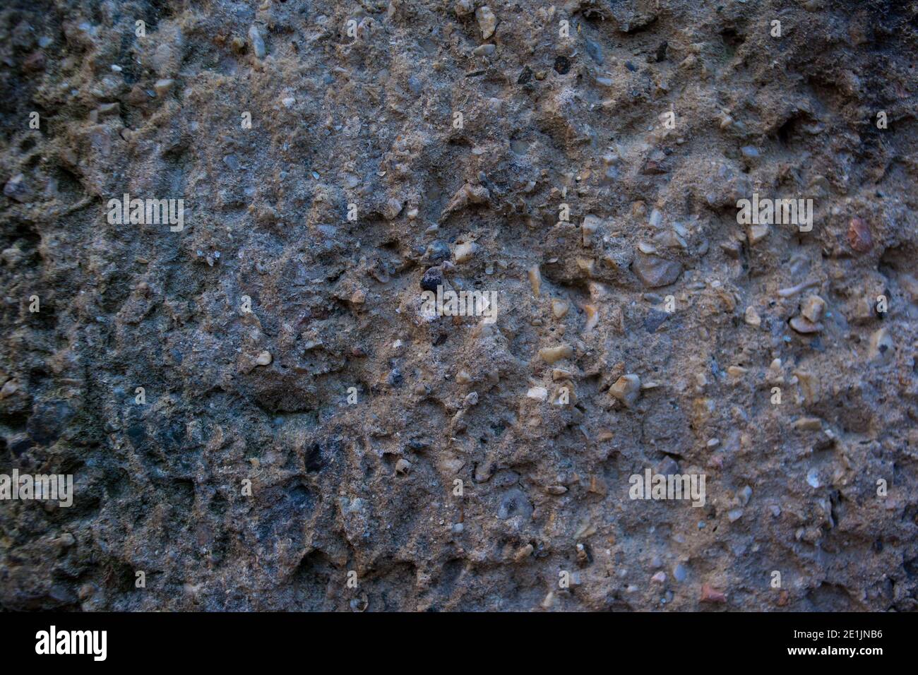 Rock texture surface Stock Photo - Alamy